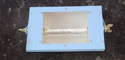 Warm White 500 W Halogen Flood Light At Rs 280 Piece In Thane ID 2853293005173