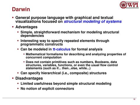 Object Management Group OMG Unified Profile For DoDAF MODAF UPDM
