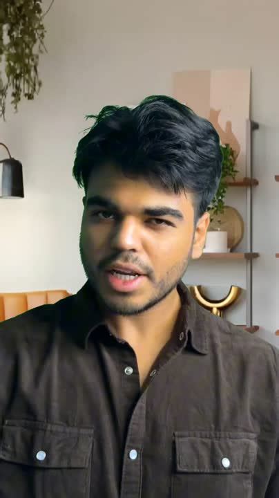 what s your take on deepseek r1 goutham choudary