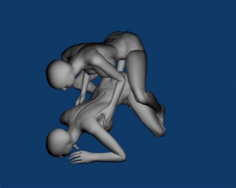 D ManXX Lovers With Pk Animation Replacers W I P Downloads Lovers With PK LoversLab