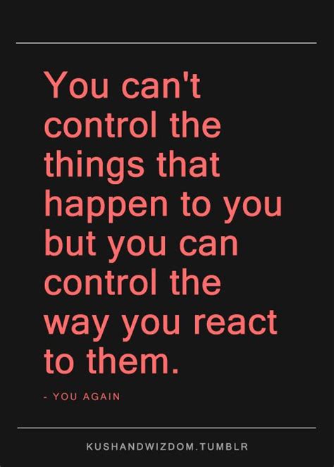 React Quotes Quotesgram