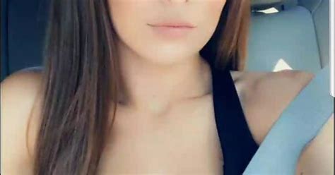 Beautiful Friday Imgur