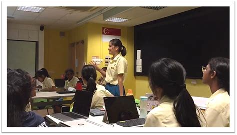 Humanities Department