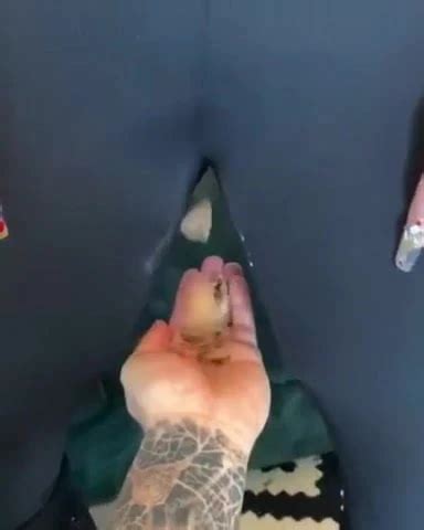 The Nutcracker Funny Porn XHamster