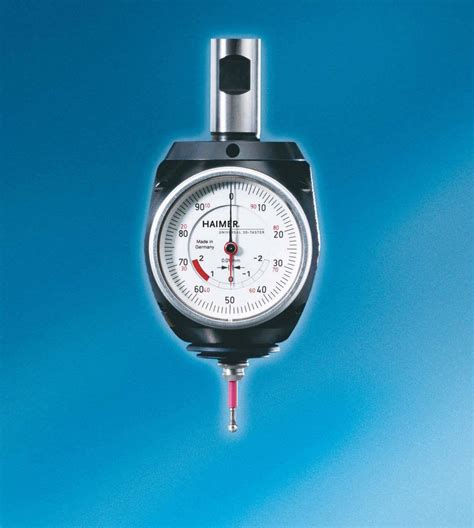 Stainless Steel Digital Universal 3d Tester For Industrial At Best Price In Pune