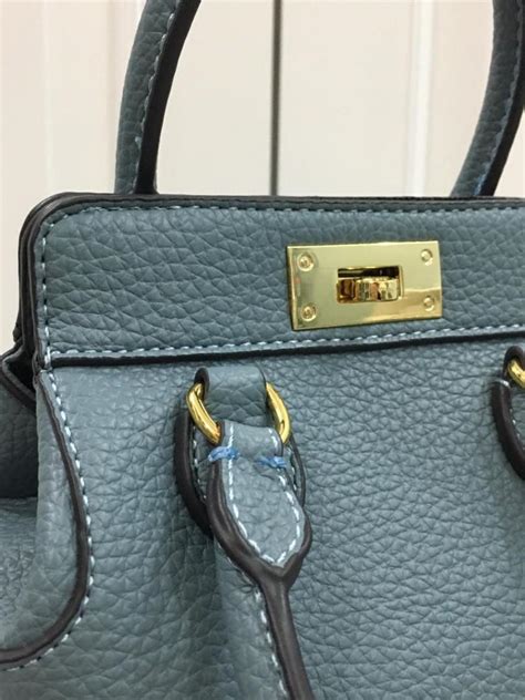 Tool Box Mini 18cm Bag Hermes Babe Bunny Bangkok Barang Mewah Tas Dompet Di Carousell