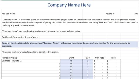 Access To Excel Templates Examples Excel Templates