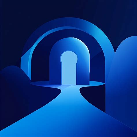 Brief Summary Of Cve 2025 6895 Authentication Bypass In Melapress Login Security Plugin For