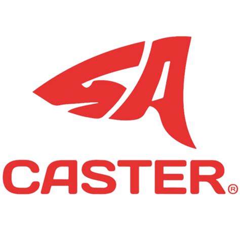 Caster Club Precos At Lindsay Mullen Blog