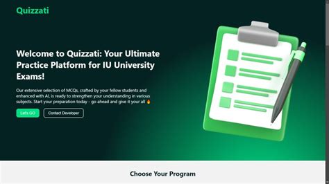 Mohamed Gisimelsied On Linkedin Quizzati React Springboot Webdevelopment Learningjourney