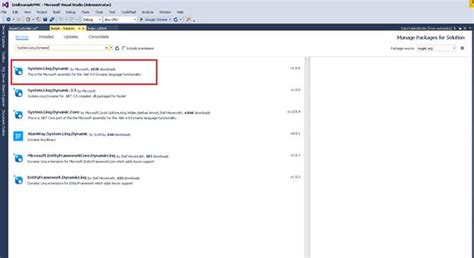 Grid View With Server Side Filtering Sorting And Paging In Aspnet Mvc 5