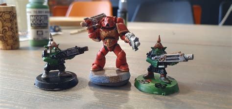 florian henze on linkedin teamwork gamingindustry berlin warhammer