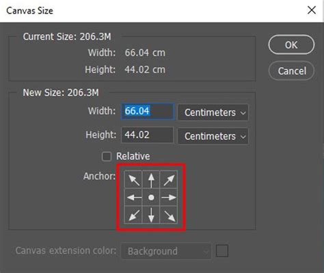 How To Resize Photos In Photoshop Easy And Quick Methods
