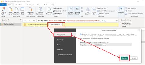 OpenText Documentation Portal