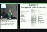Introductory Intel X86 Architecture Assembly Applications Day 2 Part 2 Xeno Kovah Free