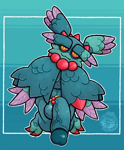 Rule 34 Absurd Res Ancient Pokemon Anthro Balls Blue Body Clothing Digital Media Artwork Rule 34 Absurd Res Ancient Pokemon Anthro Balls Blue Body Clothing Digital Media Artwork