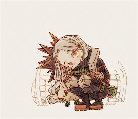 Eri Boku No Hero Academia Image By Yuyui Zerochan Anime Image Board