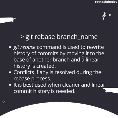 ratnesh on linkedin gittips versioncontrol programminglife developertools codewithgit…