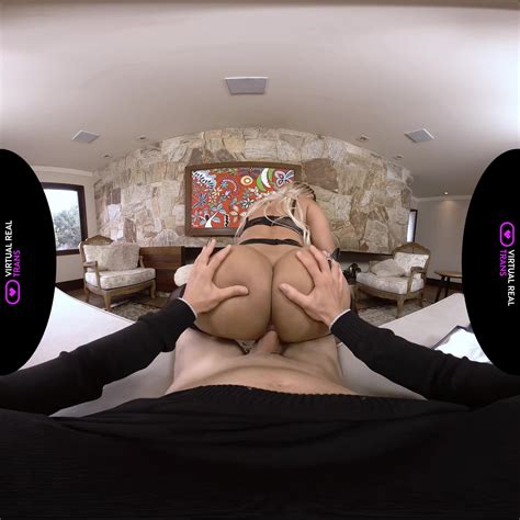 A Different Purchase Streaming Video On Demand Adult Empire