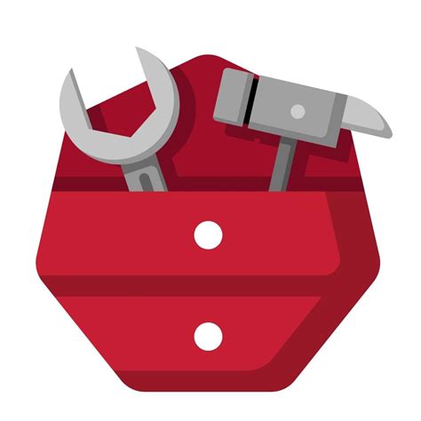 Learnkube Master Kubernetes With This A 4 Day Advanced Kubernetes