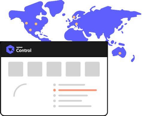 Keyfactor Command For Iot Iot Identity Management Platform