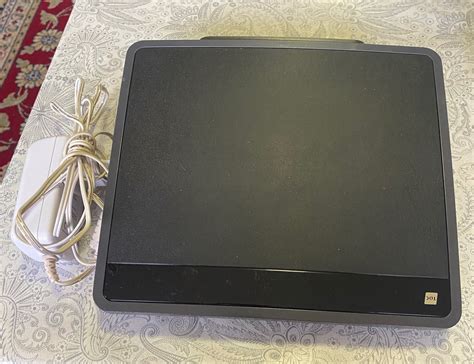 Router, wireless, Sagemcom - dba.dk - Køb og Salg af Nyt og Brugt
