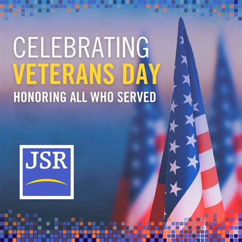 Jsr Micro Inc On Linkedin Jsr Micro Inc Pays Tribute To The Brave