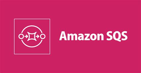 Amazon Sqsを使ってaws Step Functionsで長時間かかる処理が終わるのを待つ Developersio