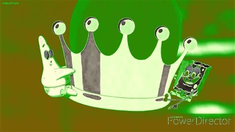 The Spongebob Squarepants Movie Cyclops Get Defeated Scene In Kiwiflangedsawchorded Youtube