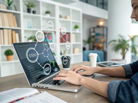 Comprendre Les Boucles En Python Commentouvrir