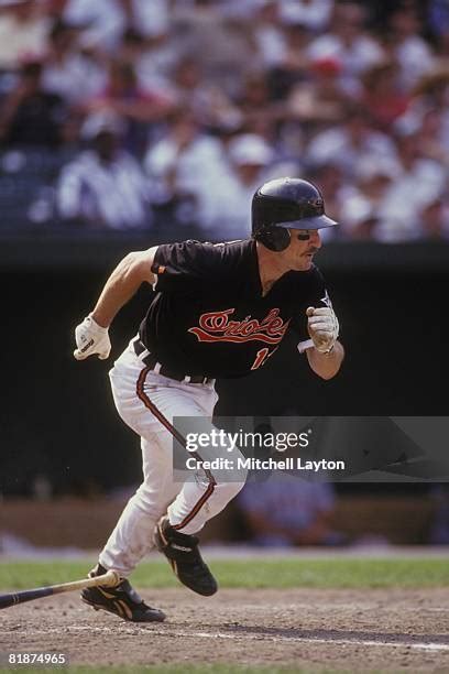 184 Mike Pagliarulo Photos And High Res Pictures Getty Images