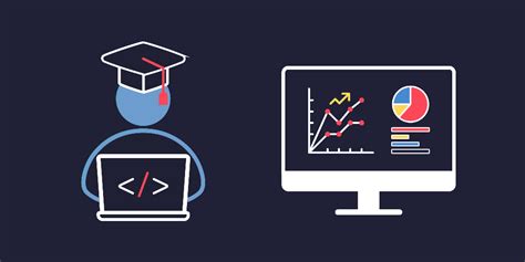 Zero To Hero In Python For Data Science AI Powered Learning For Developers