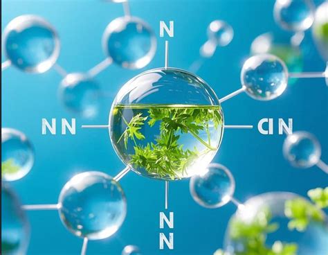 What Is Anionic And Cationic