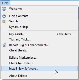 Python Tutorial PyDev With Eclipse
