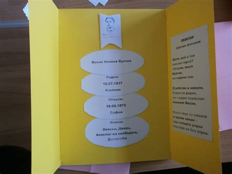 Учебни ресурсиlearning Resources Февруари 2018