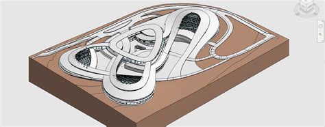 Exterior Renders Tutorial Mohammad Qtaishat Using V Ray