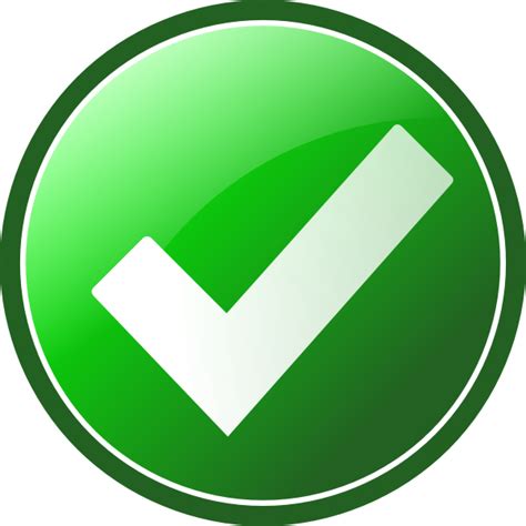 Correct Clip Art At Clker Vector Clip Art Online Royalty Free