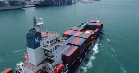 조선도 중국…9월 세계 선박 수주점유율 韓12 中86