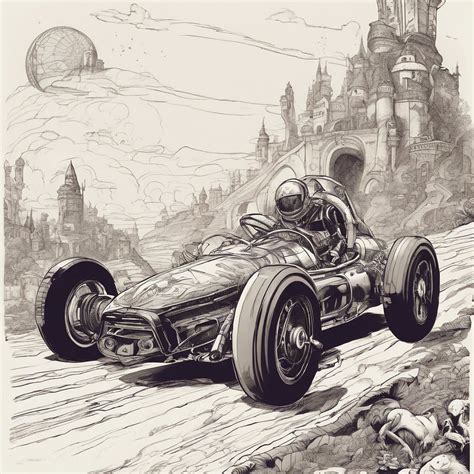 Uncovering Autostart Locations In Windows