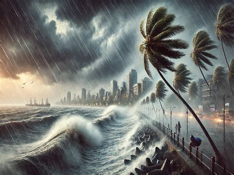 Assam Weather Updates পৰৱৰ্তী তিনিঘণ্টাত ৰাজ্যত প্ৰবল বৃষ্টিপাতৰ