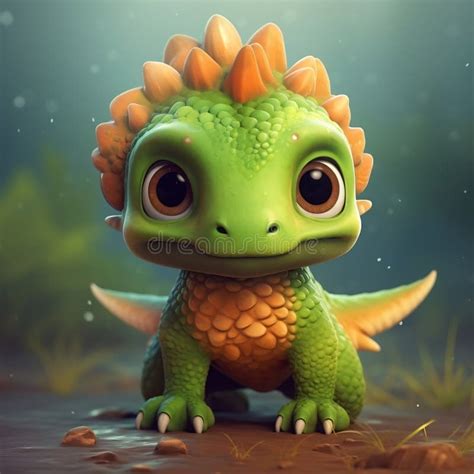 Dino Ai Stock Illustrations 11 279 Dino Ai Stock Illustrations Vectors Clipart Dreamstime