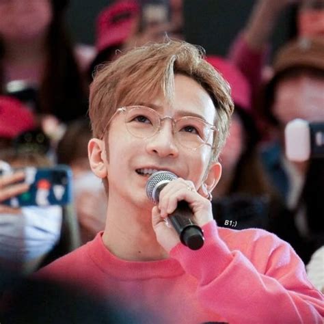 Kapodearlolo • Threads Say More