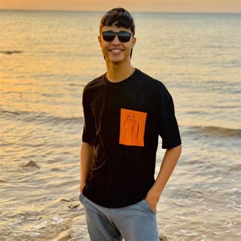 𝓢𝓮𝓴𝓪 𝓽𝓸𝓾𝓰𝓱𝓽 el sayed mahmoud on Threads