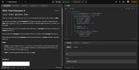 100daysofcode Shadabur Rahaman