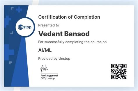 Ai Machinelearning Deeplearning Aibyupstop Skillsdevelopment