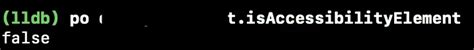 Python Class Attributes And Methods Planned Maintenance Scheduled April