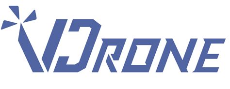 论文《robust Multi Drone Multi Target Tracking To Resolve Target Occlusion A Benchmark》被ieee