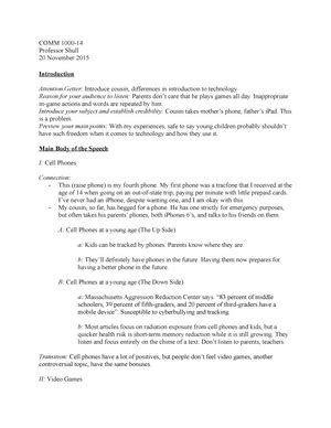 What Is A Keyword Outline What Is A Keyword Outline