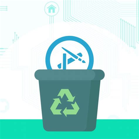 I Deleted The App Store From My IPhone No You Didn T The Fix