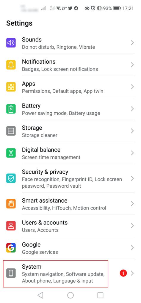 How To Find Local IP Address All Common Devices WhatisMyLocalIP